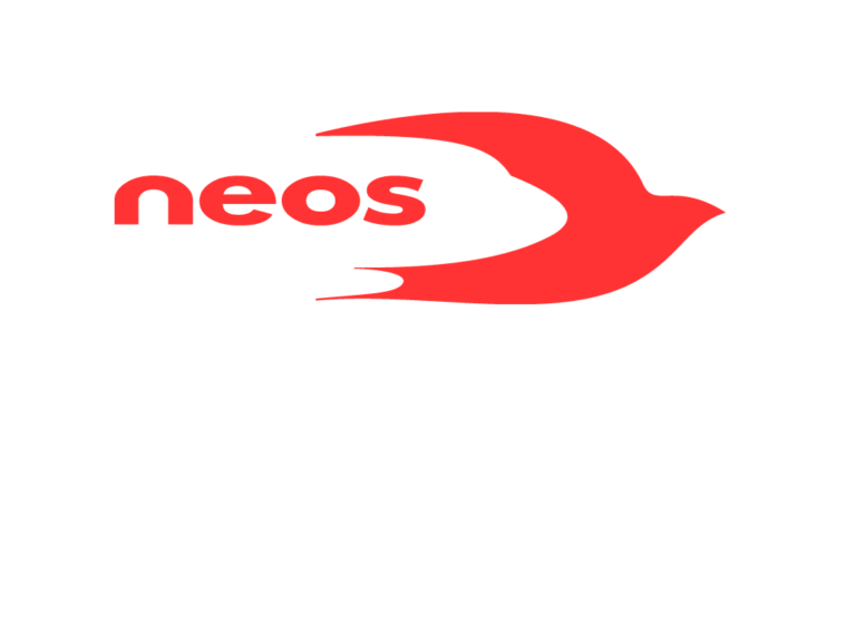 Franchigia bagaglio Neos Air - Cubacom